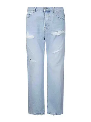 HAIKURE Blake Pasadena Jeans