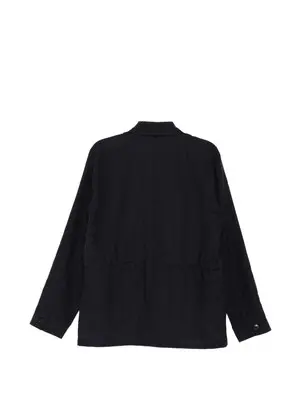 Paul Smith Field Jacket