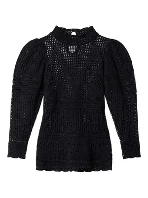 Isabel Marant Etoile Medium Knit Sweaters For Women