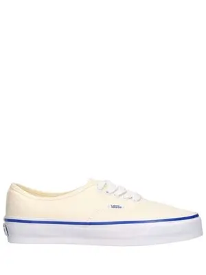 VANS Authentic Reissue 44 Sneakers