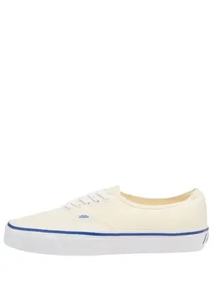 VANS Authentic Reissue 44 Sneakers