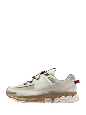 Nike Zoom Vomer Roam Sneaker - Grey