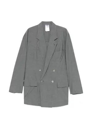 MAGLIANO Cotton Jacket