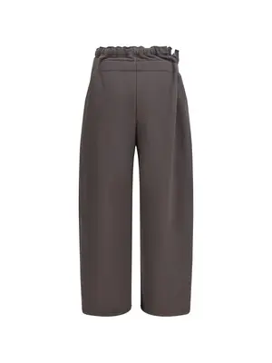 MAGLIANO Cotton Sweatpants