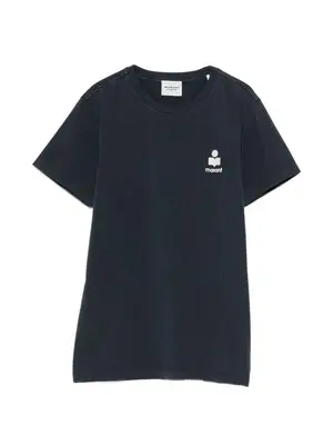 Marant Etoile Office Wear T-shirts For Women