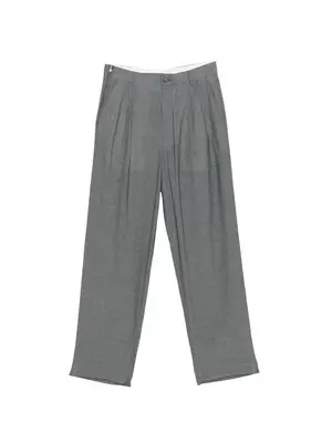 Magliano Tailored Pants For Men