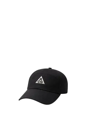 Nike Baseball Cap