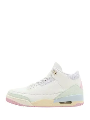 JORDAN 3 Retro Og "spring Is In The Air" Sneakers