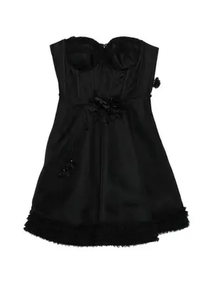 Zimmermann Sheath Cocktail Dresses