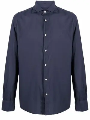 DEPERLU Leon Shirt