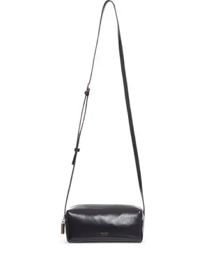 Khaite Mini Cross Body Bags
