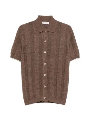 Short Sleeve Cardigans For Men