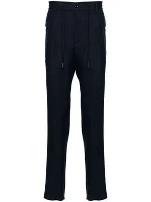 Tagliatore Icoman Trousers