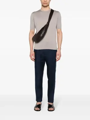 Tagliatore Icoman Trousers