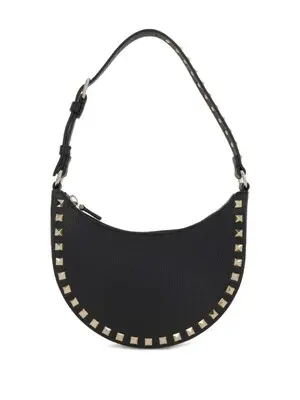 Valentino Garavani Hobo Shoulder Bags