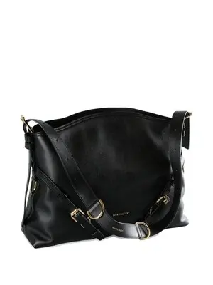 Givenchy Voyou Medium Shoulder Bag