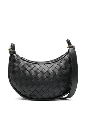 Bottega Veneta Strap Shoulder Bags