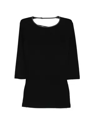 Iro Paris Sweaters For Women