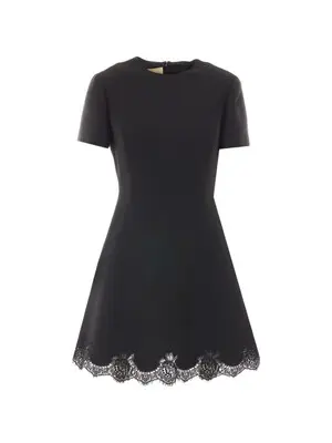 Valentino Garavani Cocktail Dresses