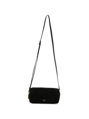 Khaite Cross Body Bags