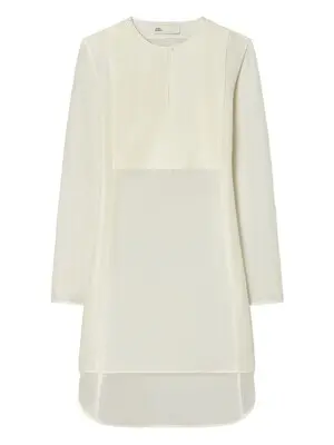 High-low Kaftans Tunics