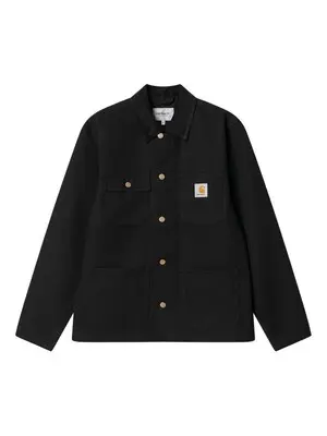 Carhartt Work In Progress Organic Cotton Jacket
