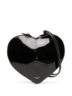 Alaia Extra Large Cross Body Bags