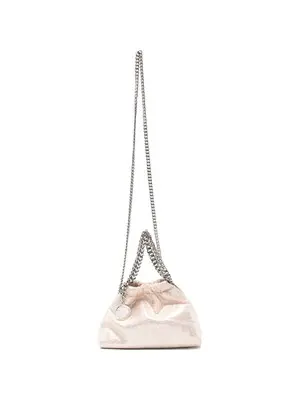 Stella McCartney Falabella Mini Handbag