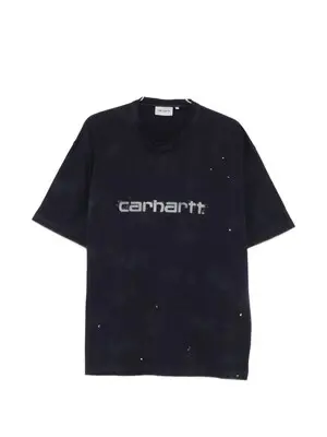 Carhartt Work In Progress T-shirts For Men