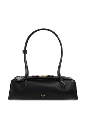 Alaia Evening Shoulder Bags