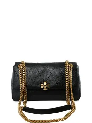 Tory Burch Small Bags For Women