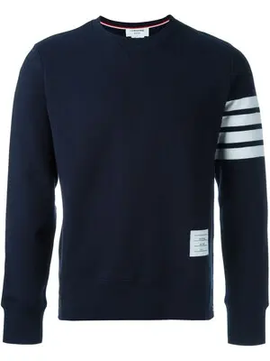 Thom Browne Sweatshirts Hoodies For Men