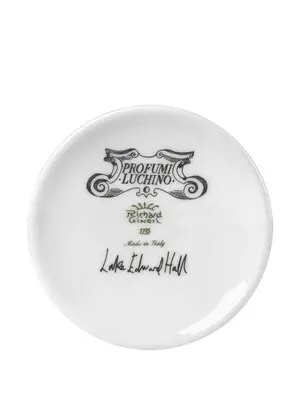 GINORI 1735 Profumi Luchino Trinket Box