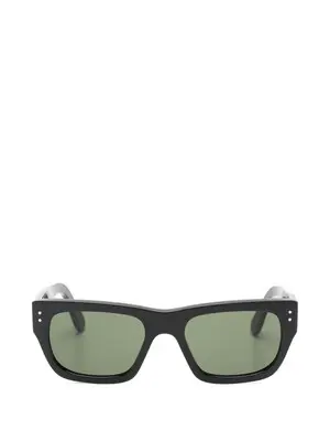 Toteme Logo Eyewear For Women