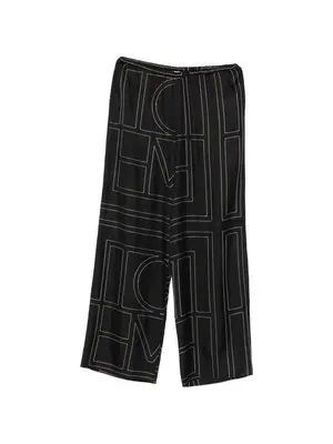Toteme Casual Sleepwear For Women