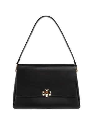 Tory Burch Large Shoulder Bags