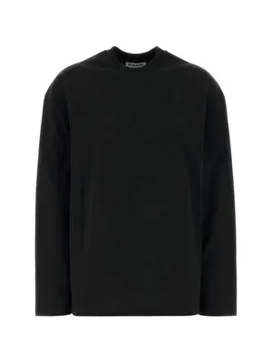 Jil Sander Layered T-shirts For Women