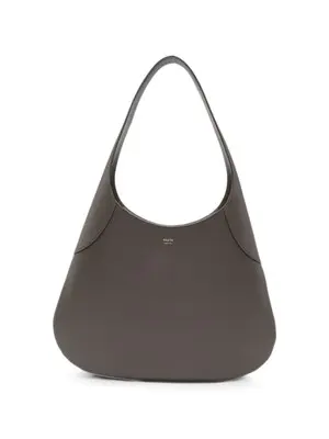 Khaite Hobo Shoulder Bags