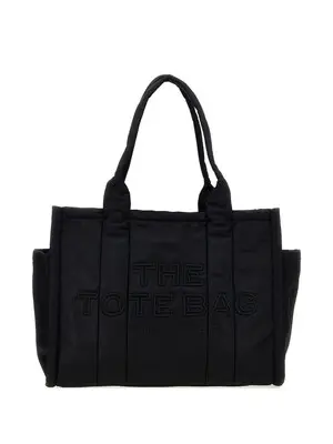 Marc Jacobs Large Tote Bag