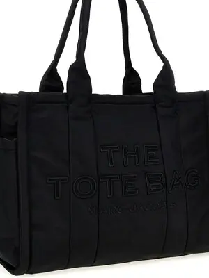 Marc Jacobs Large Tote Bag