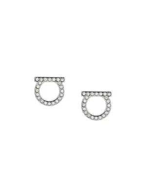 Ferragamo Everyday Earrings