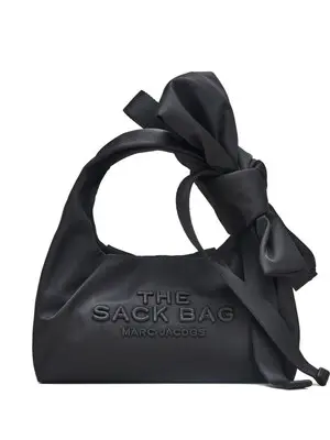 Marc Jacobs Top Handle Mini Bags