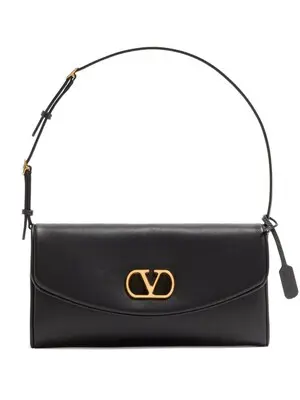 Valentino Garavani Baguette Shoulder Bags