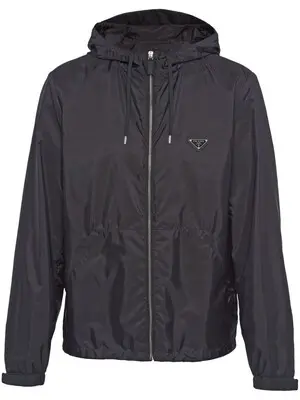 Prada Jackets For Men