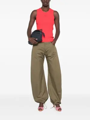 Loewe Anagram Tank Top