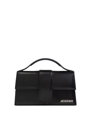 Jacquemus Evening Shoulder Bags