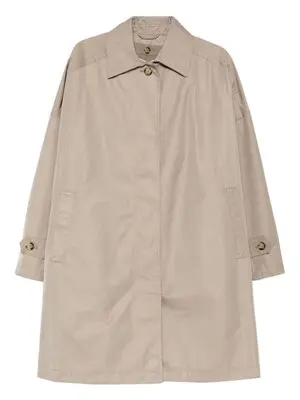 Toteme Coats For Women