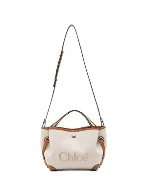 Chloé Clover Hobo Bag