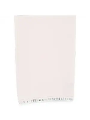 Fabiana Filippi Wrap Scarves