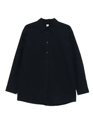 Toteme Shirts For Women